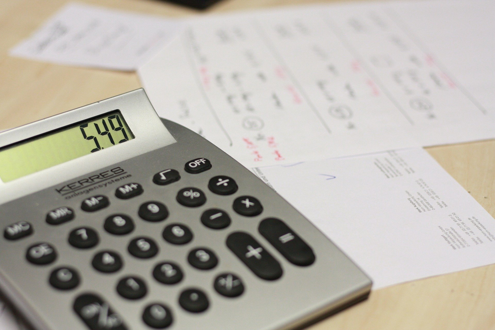 Exit Fees And When Do They Apply Power To Switch Exit Fees And When Do They Apply Power To Switch