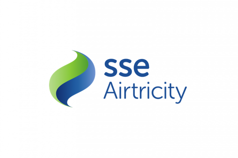 SSE Airtricity Gas | Power To Switch