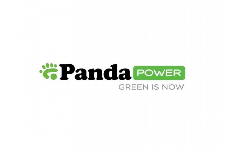 panda-power - Power to Switch