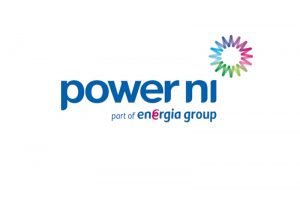 Power NI | Power To Switch