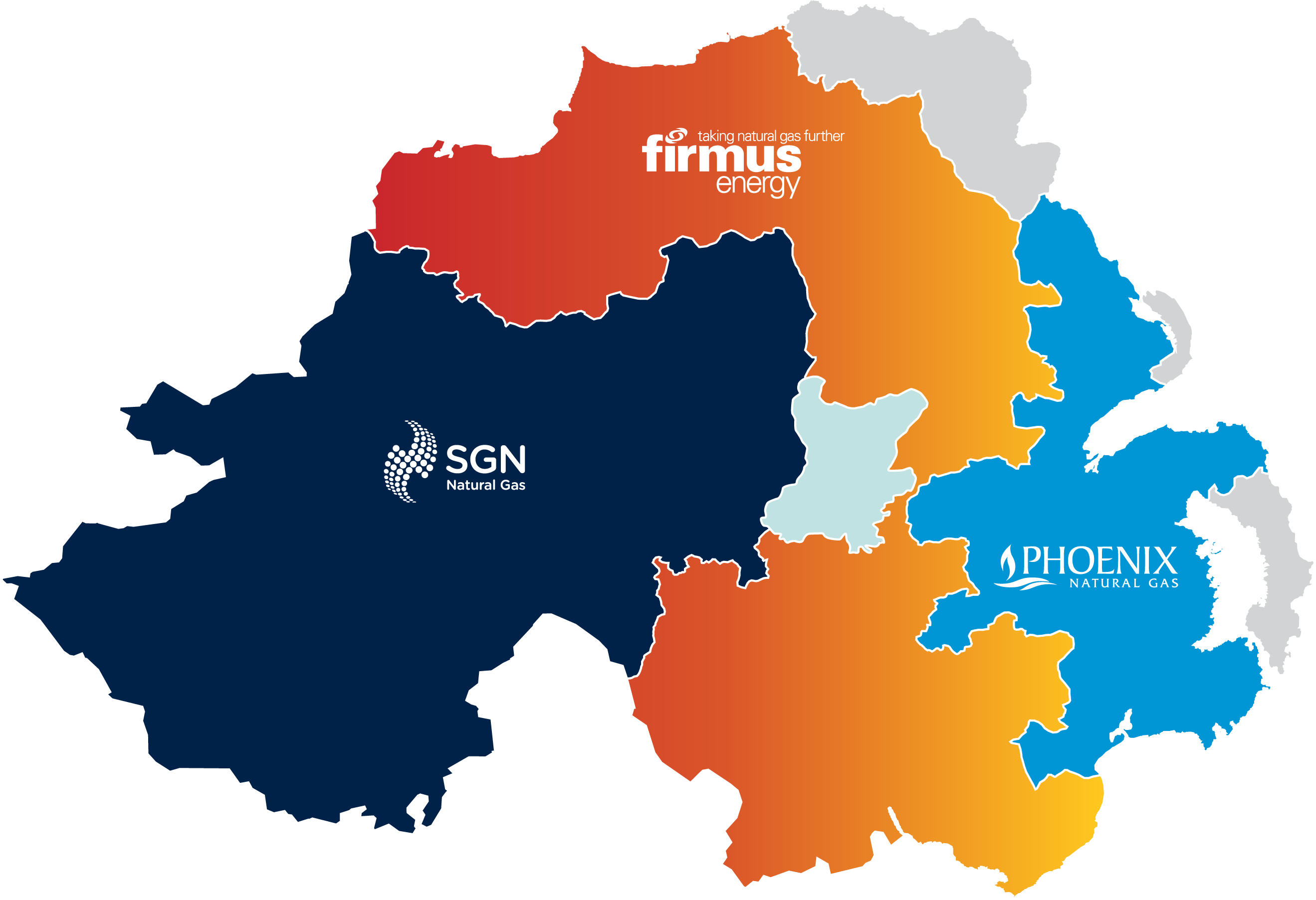 SSE Airtricity To Increase Gas Prices By A Huge 28 3 Power To Switch SSE Airtricity To Increase Gas Prices By A Huge 28 3 Power To Switch