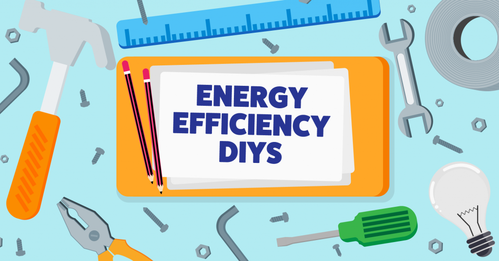 Energy Comparison Northern Ireland | Power to Switch