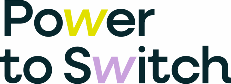 Energy Comparison Northern Ireland | Power to Switch