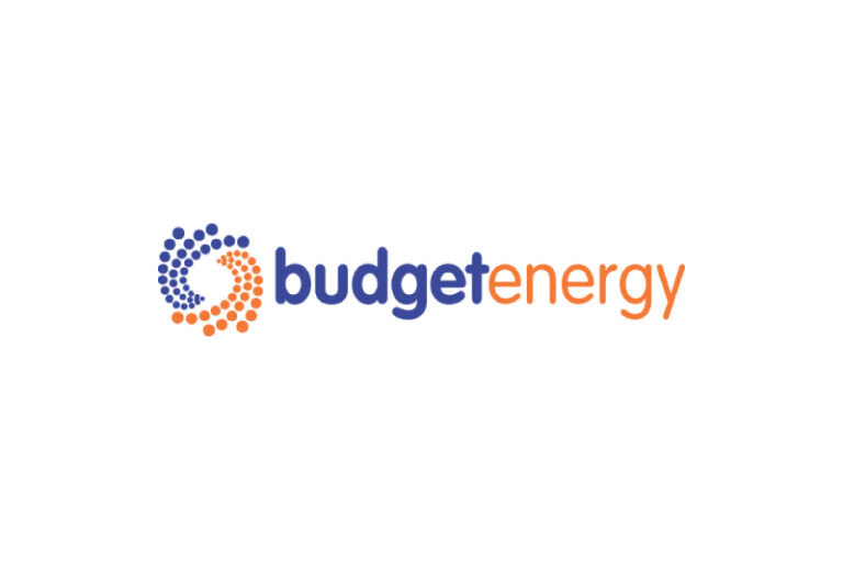 Budget Energy | Power To Switch
